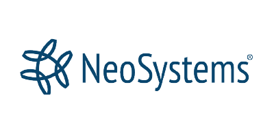 CMMC Day, May 5, Washington, DC – The Supply Chain Cybersecurity Conference